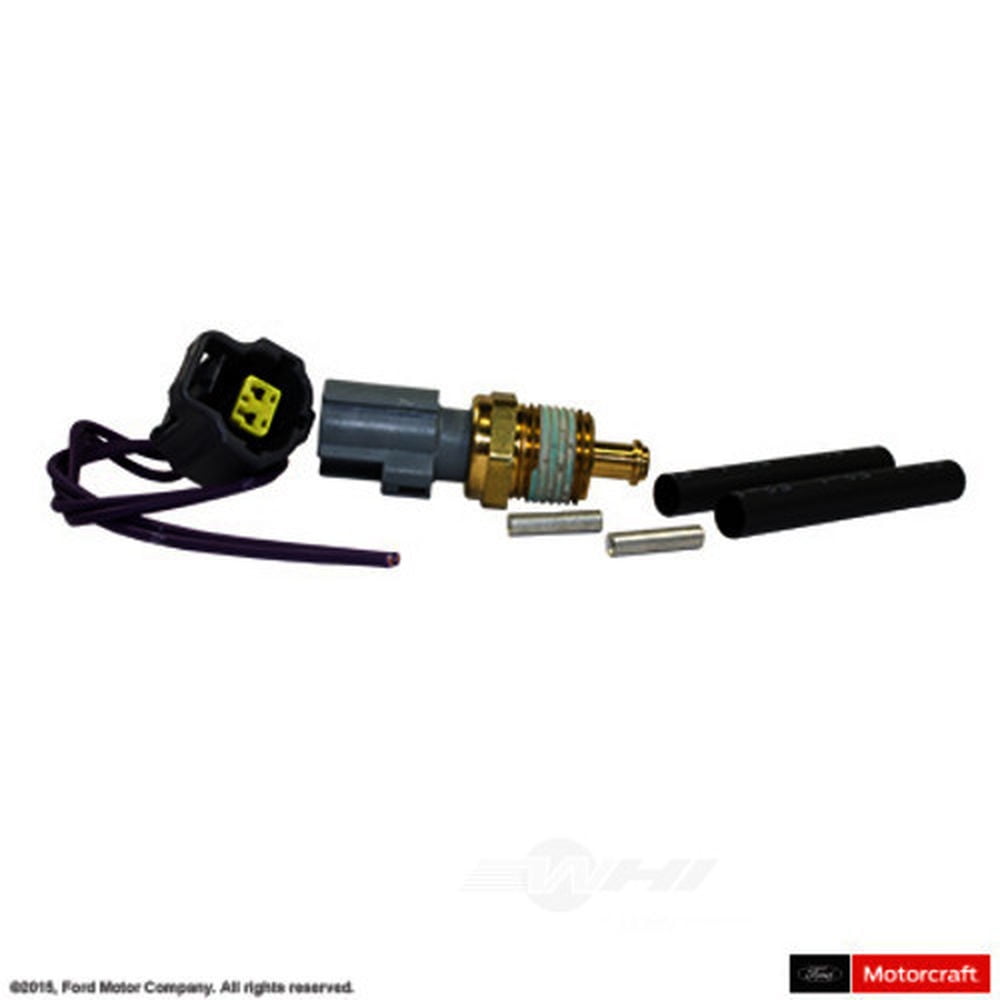 Motorcraft SW-6897 Engine Coolant Temperature Switch - Walmart.com