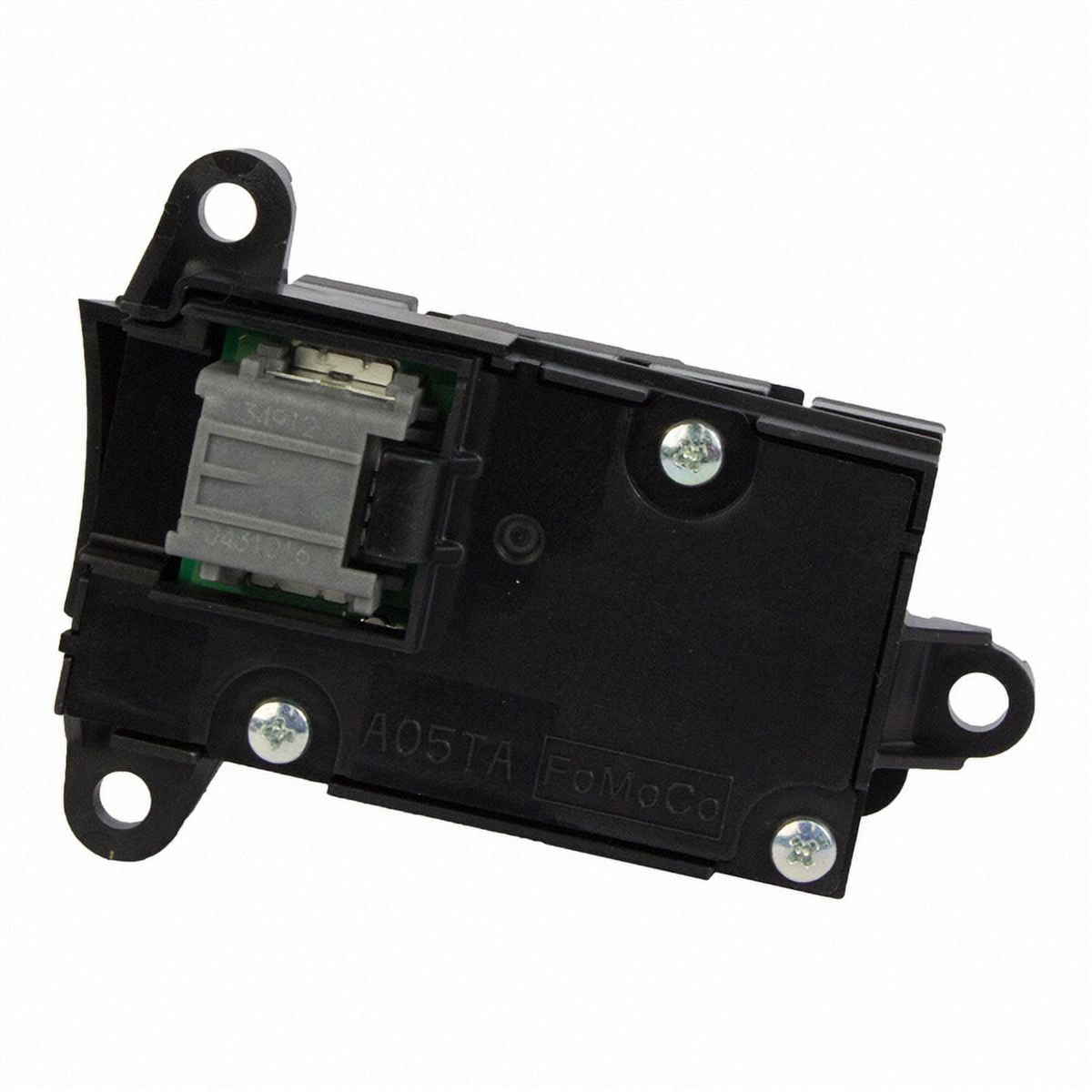 Motorcraft SW-7408 Cruise Control Switch Fits select: 2015-2017 FORD ...