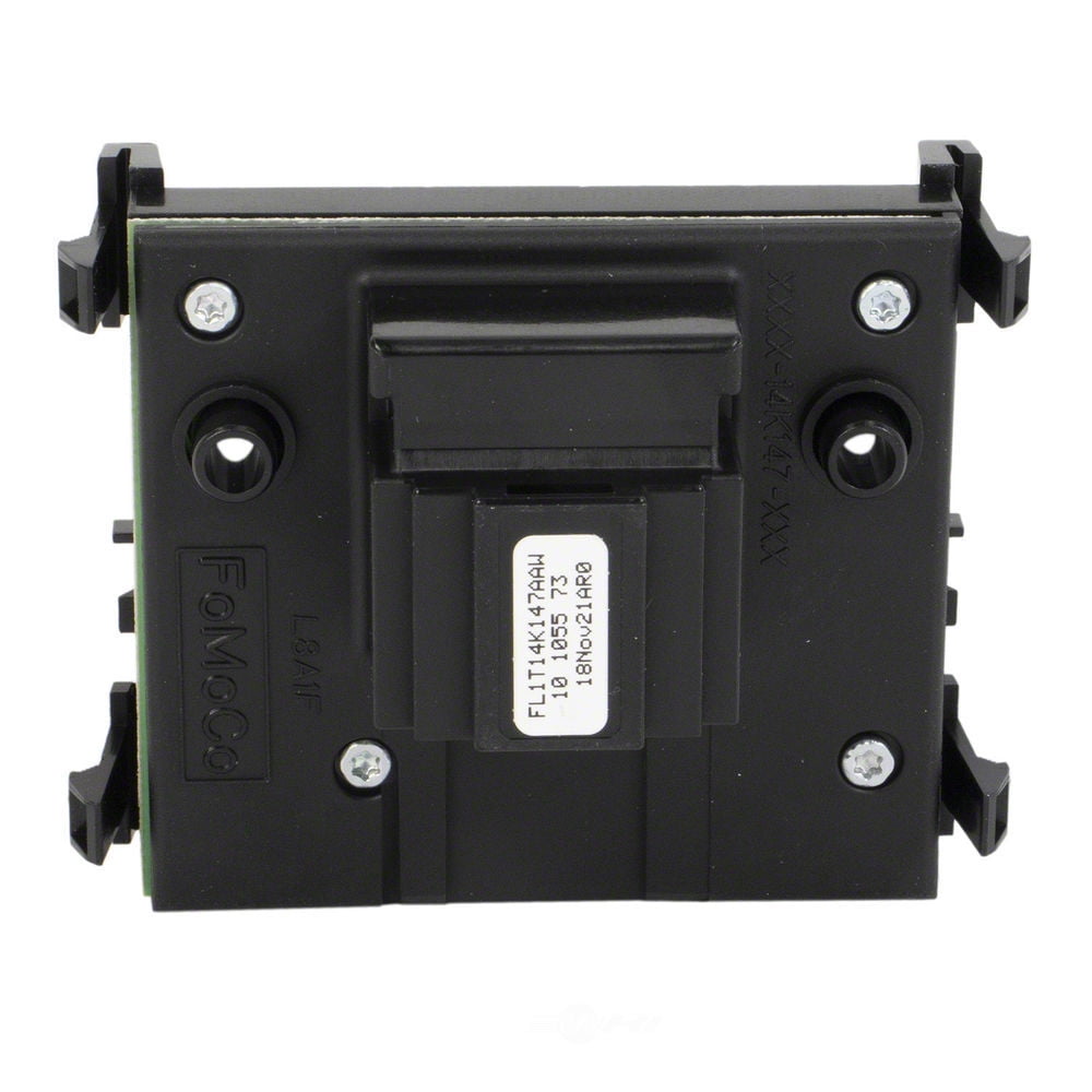 Motorcraft SW-7435 Overhead Console Switch - Walmart.com