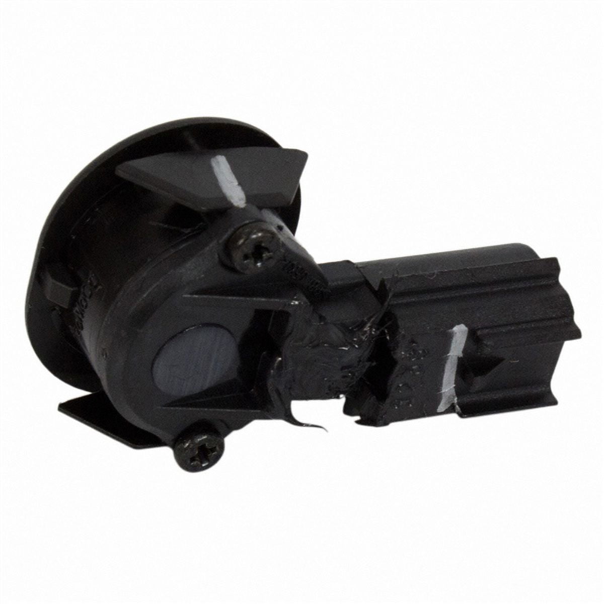 Motorcraft SW-7712 Cruise Control Switch Fits select: 2022-2023 FORD ...