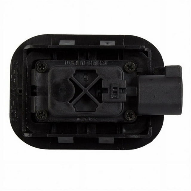 Motorcraft SW-7733 Door Open Warning Switch Fits select: 2015-2023 FORD ...