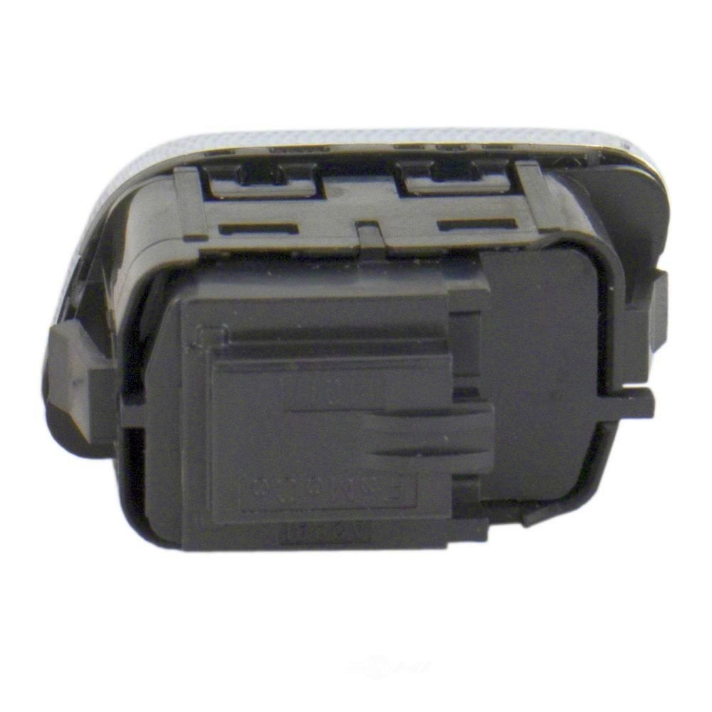 Motorcraft SW-8075 Door Lock Switch Fits select: 2019-2023 FORD RANGER ...