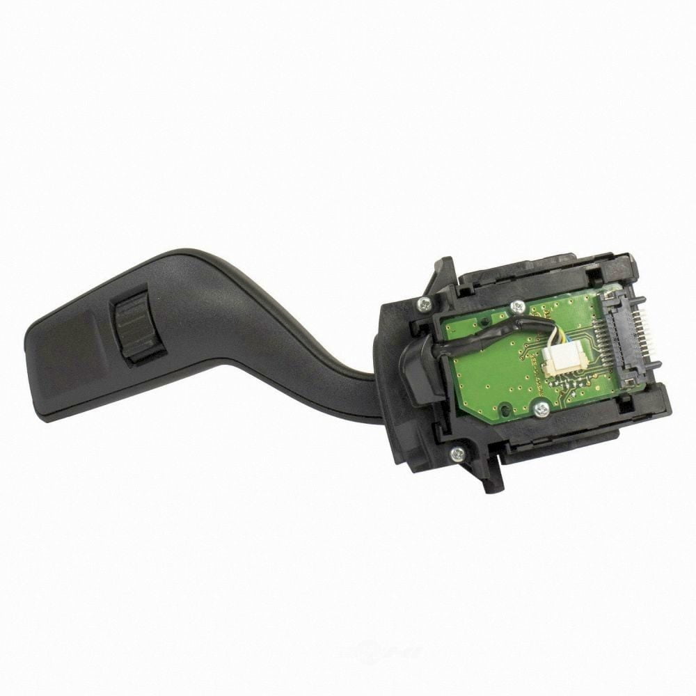 Motorcraft SW-8201 Hazard Warning Switch - Fits FORD RANGER - Walmart.com