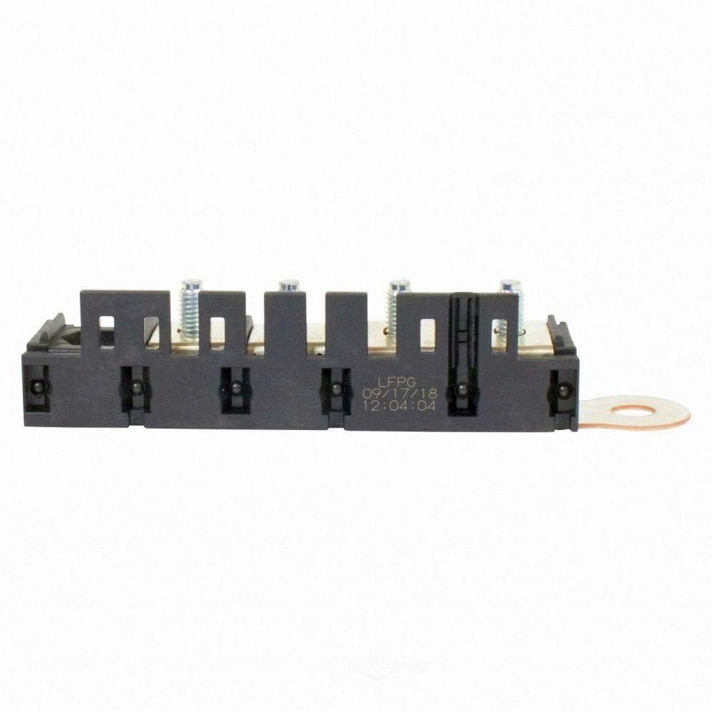 Motorcraft SW-8383 Circuit Breaker Fits select: 2018-2020 FORD F150 ...