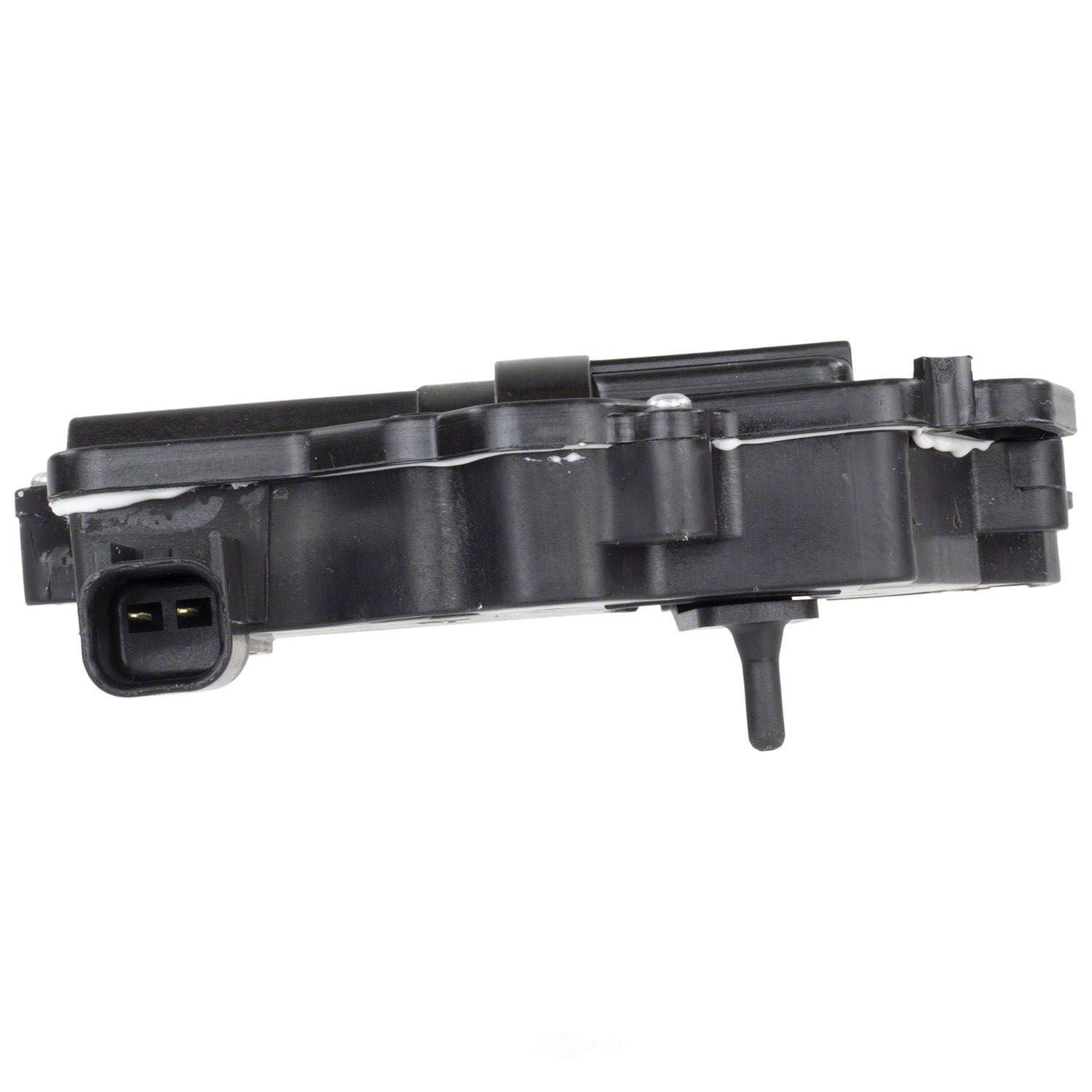 Motorcraft SW-8718 Door Lock Actuator - Walmart.com