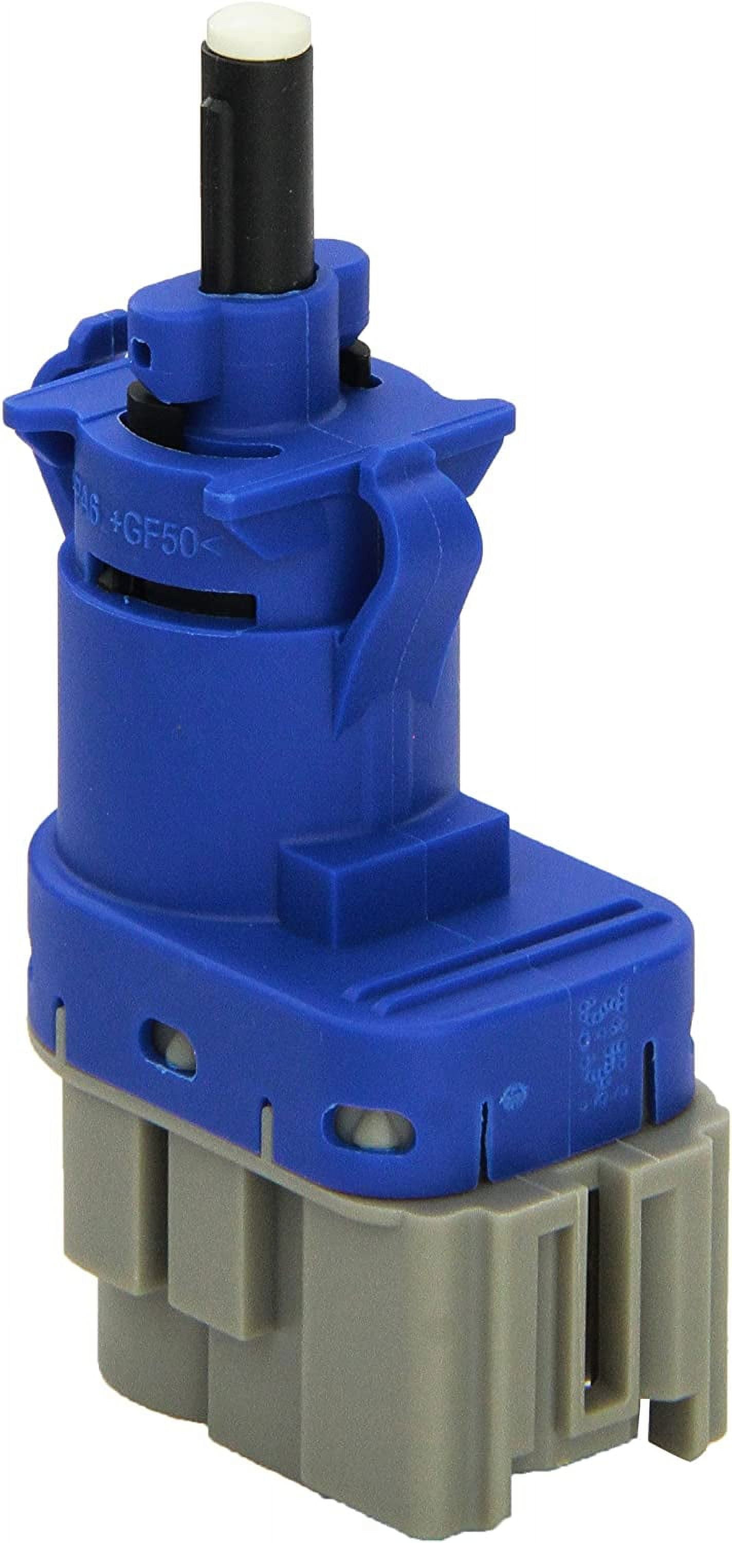 Motorcraft SW6559 Brake Light Fail Switch - Walmart.com