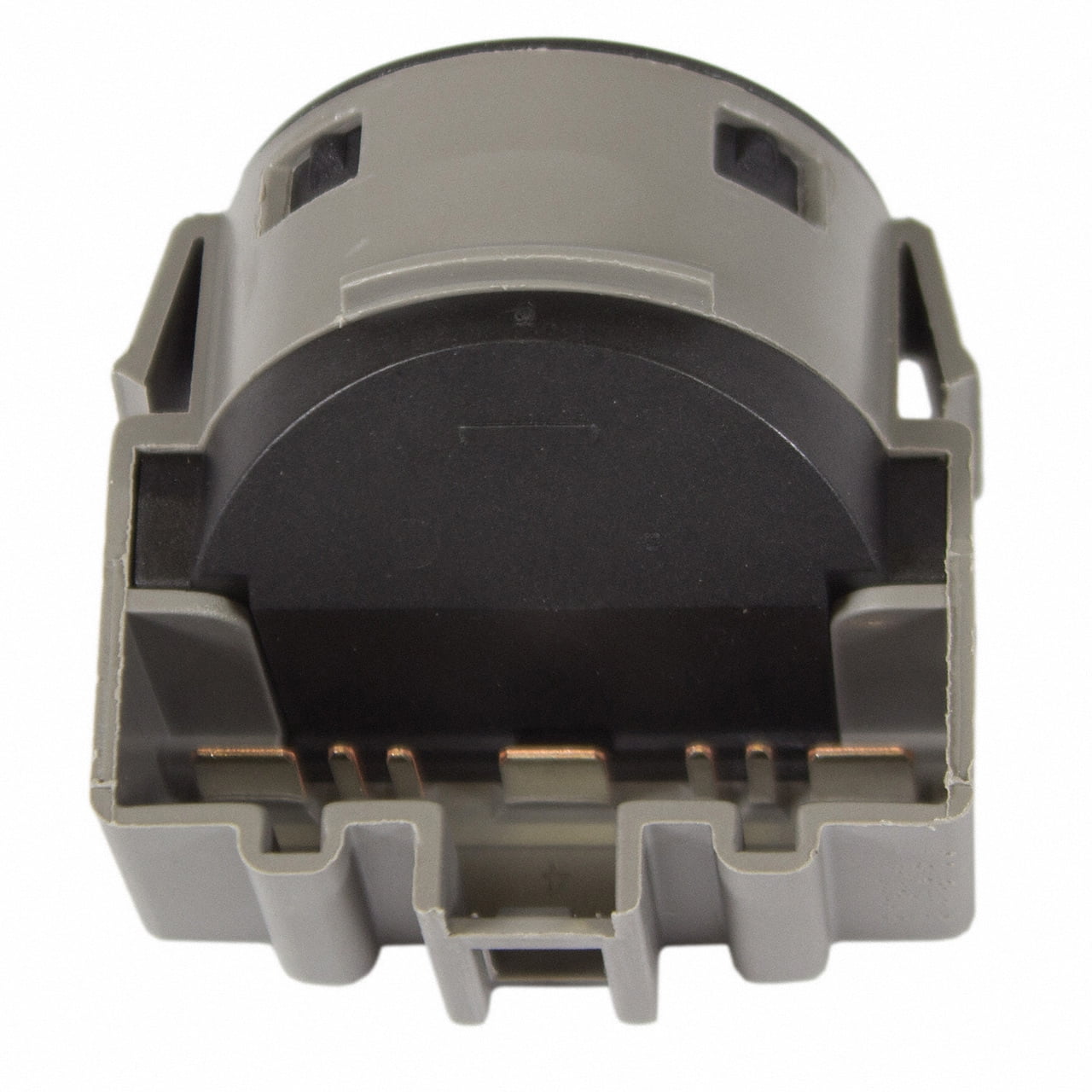 Motorcraft SW7035 Ignition Starter Switch Fits select: 2011-2019 FORD ...