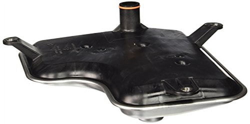 Motorcraft - Screen Asy (FT187), GRAY, 11.9 x 11.8 x 4.8 inches ...