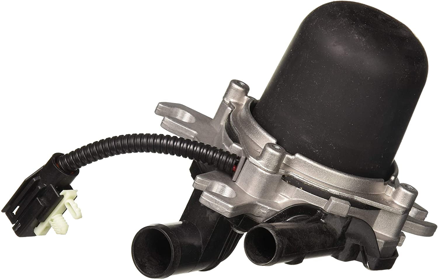 Ford Fusion Secondary Air Injection Pump