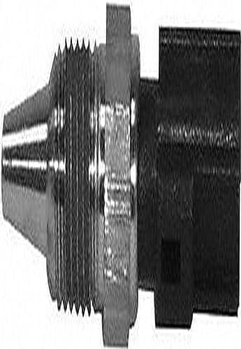 Motorcraft Sender - Walmart.com