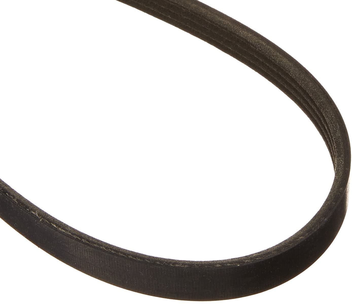 Motorcraft Serpentine Belt JK4-371 Fits select: 2011-2014 FORD MUSTANG ...