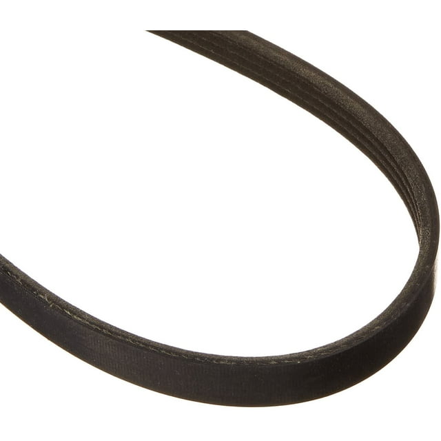 Motorcraft Serpentine Belt JK4-371 Fits select: 2011-2014 FORD MUSTANG ...
