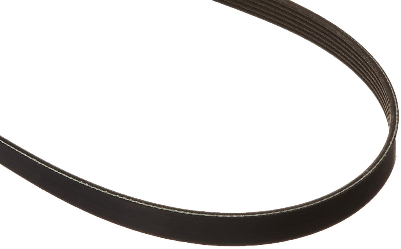 Motorcraft Serpentine Belt JK6-917 - Ford Recommended - Walmart.com