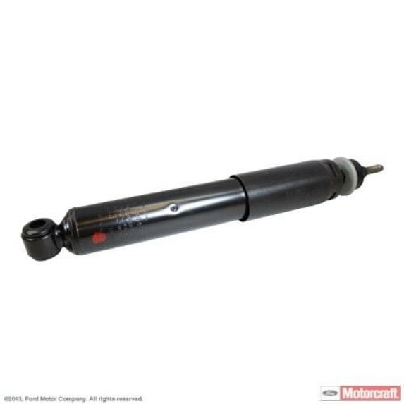 Motorcraft Shock Absorber ASH-1132 Fits select: 2008-2019,2021-2024 ...