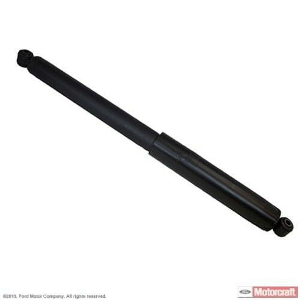 Motorcraft Shock Absorber ASH-12217 Fits select: 2009-2015 FORD F150 ...