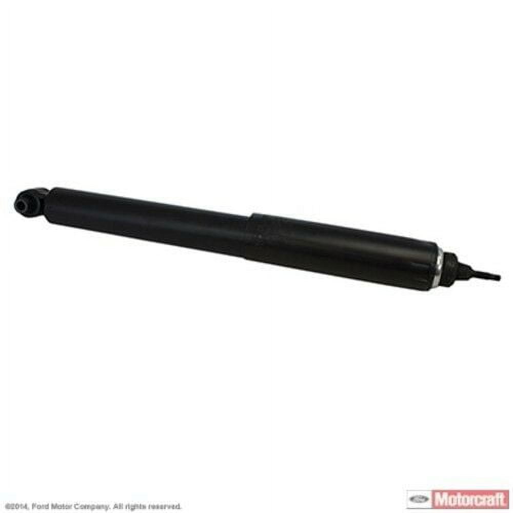 Motorcraft Shock Absorber ASH-12277 Fits select: 2003-2011 MERCURY ...