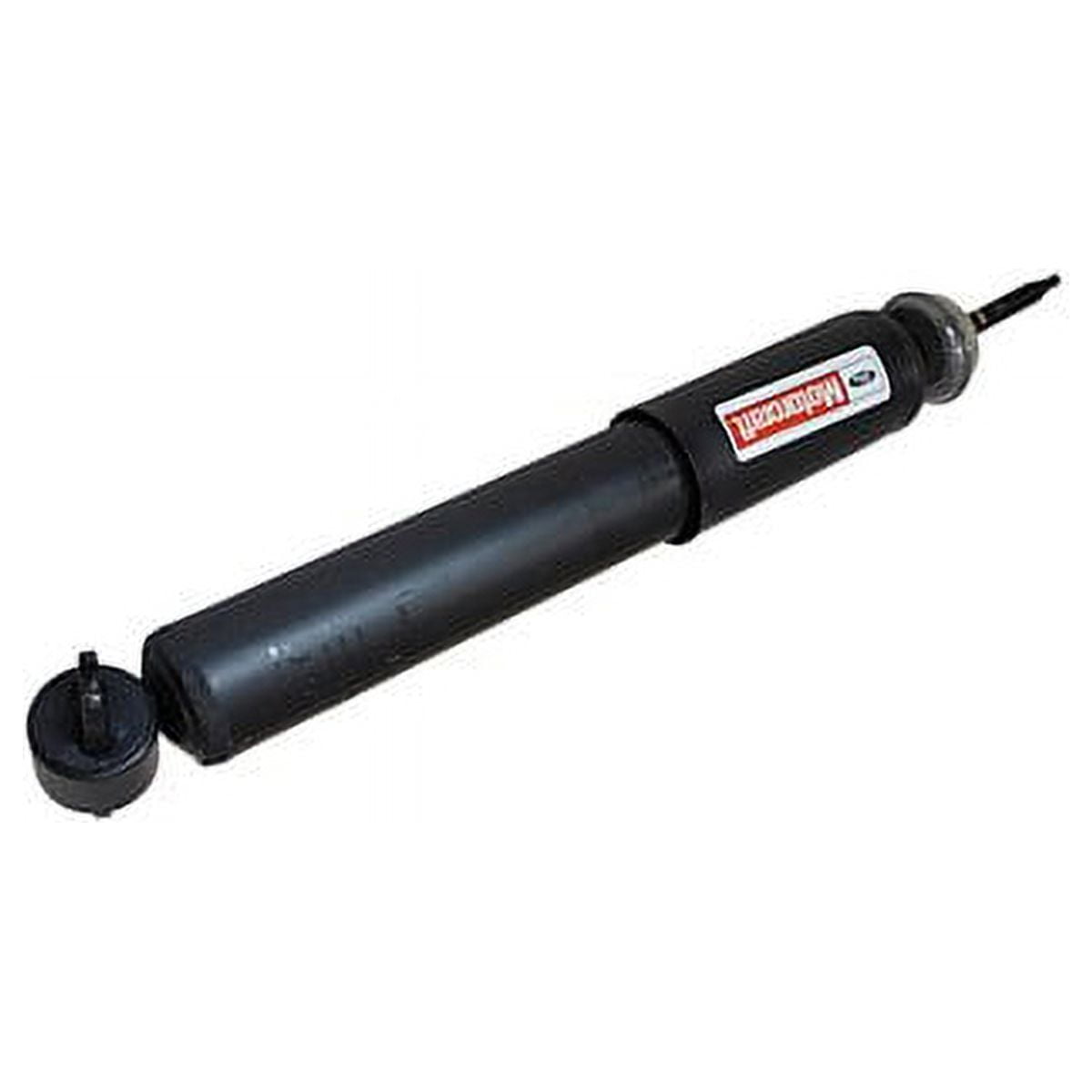 Ford Ranger Shock Absorber