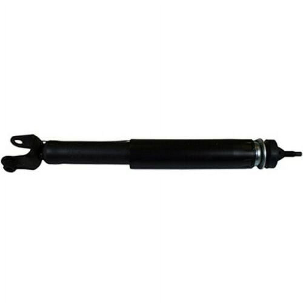 Motorcraft Shock Absorber ASH-23477 Fits select: 2013-2019 FORD TAURUS ...