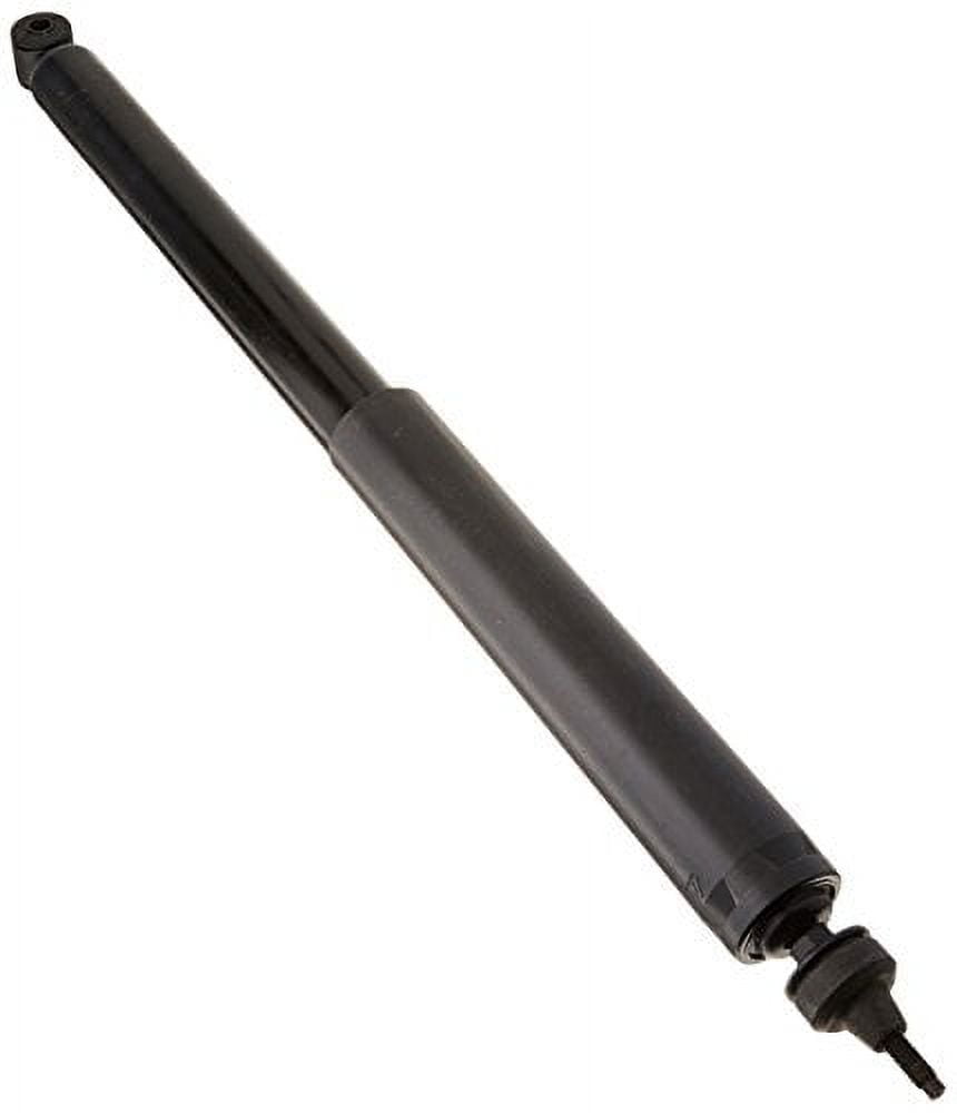 Motorcraft Shock Absorber ASH-24407 Fits select: 1997-2003 FORD F150 ...