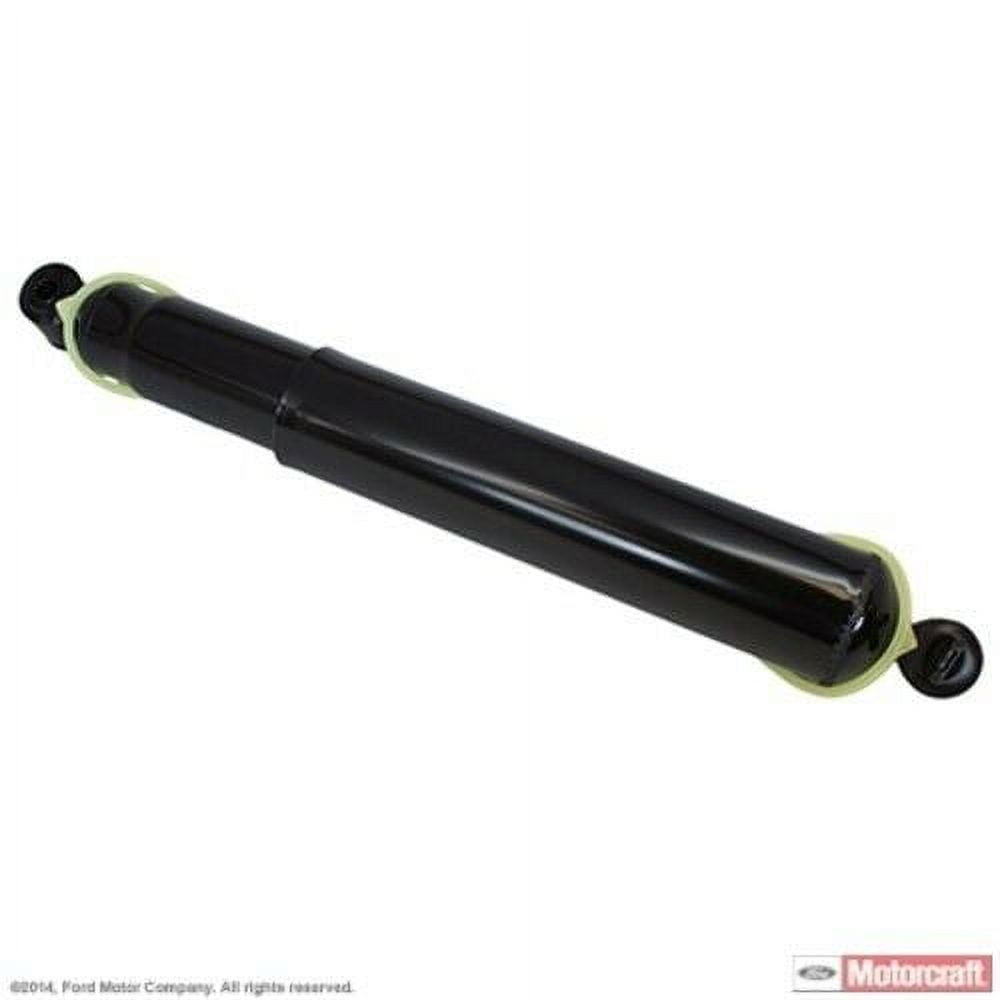 Motorcraft Shock Absorber ASH-24433 Fits select: 2002-2005 FORD ...
