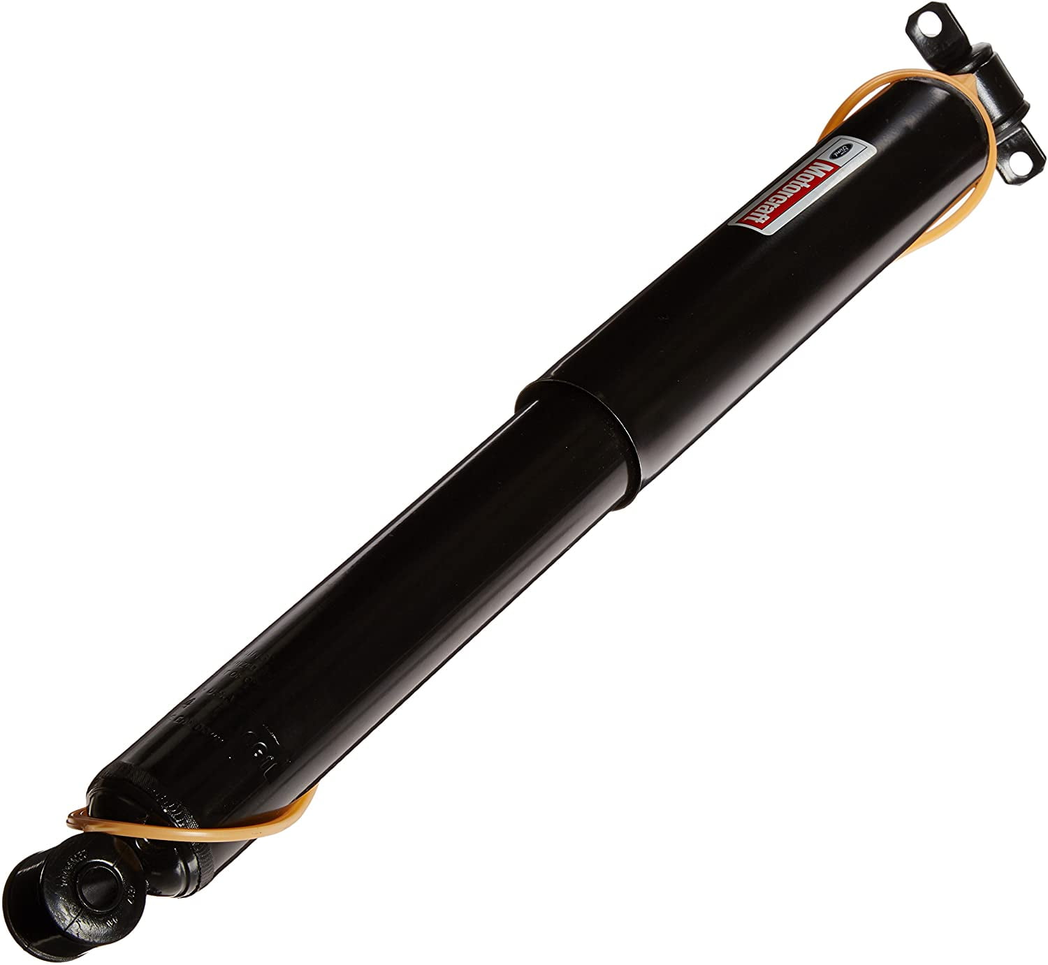 Ford Excursion Shock Absorber