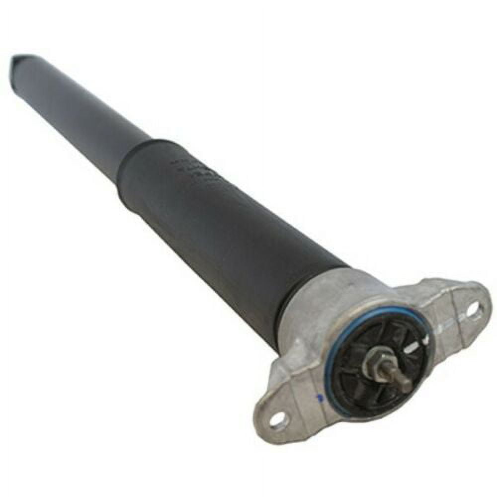 Motorcraft Shock Absorber ASH-24507 Fits select: 2012-2013 FORD FOCUS ...