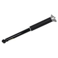 Motorcraft Shock Absorber ASH-24676 - Walmart.com