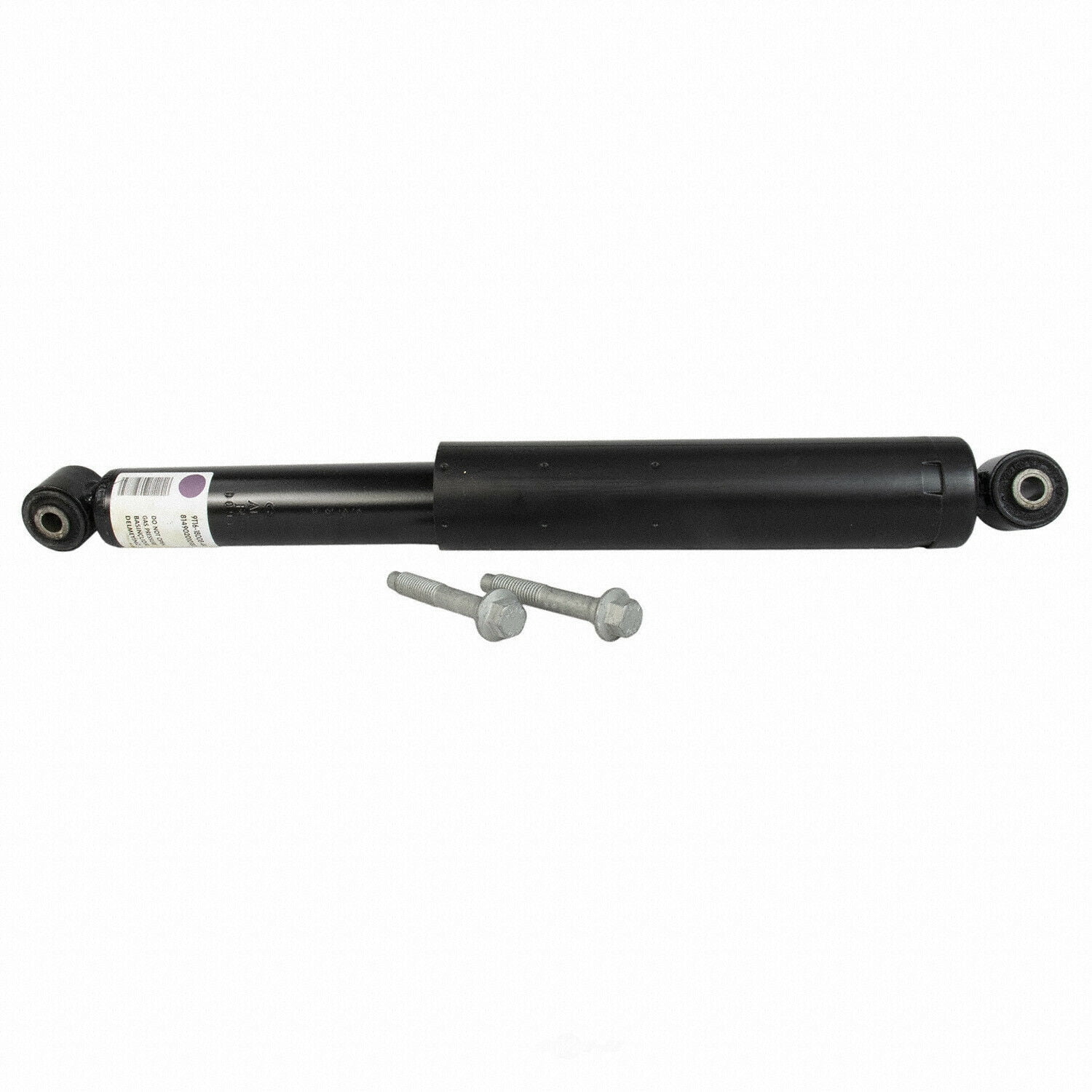 Motorcraft Shock Absorber ASH-25832 Fits select: 2010-2013 FORD TRANSIT ...