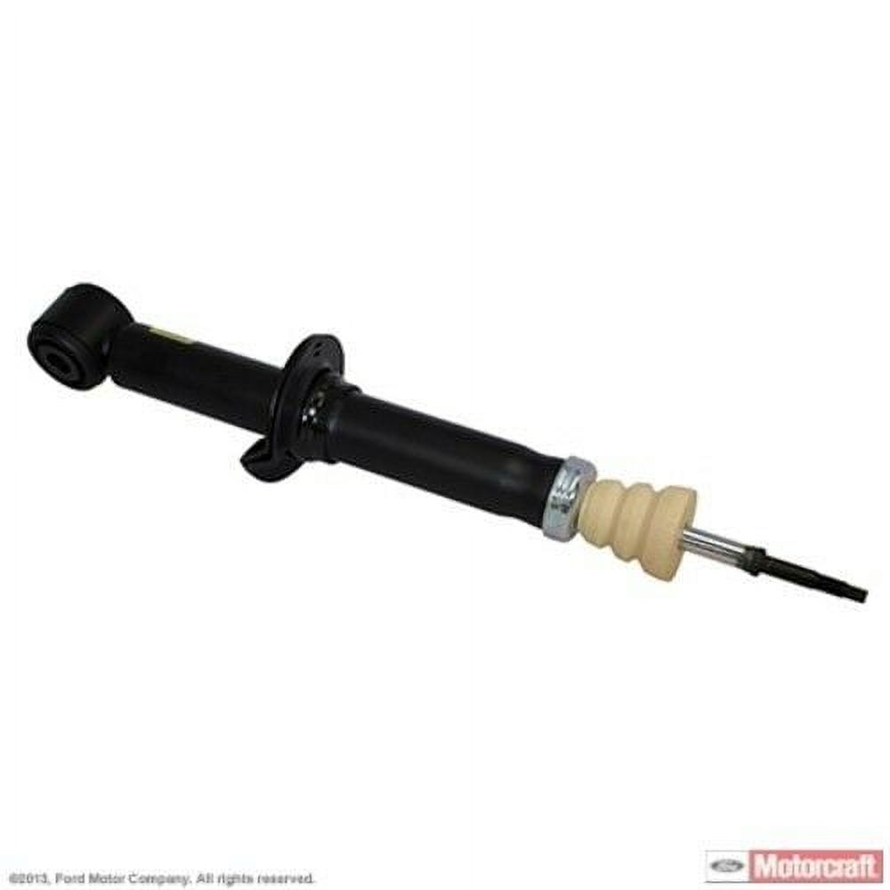 Free Shipping! Motorcraft Shock Absorber Fits 2009-2013 FORD F150 Rear ...