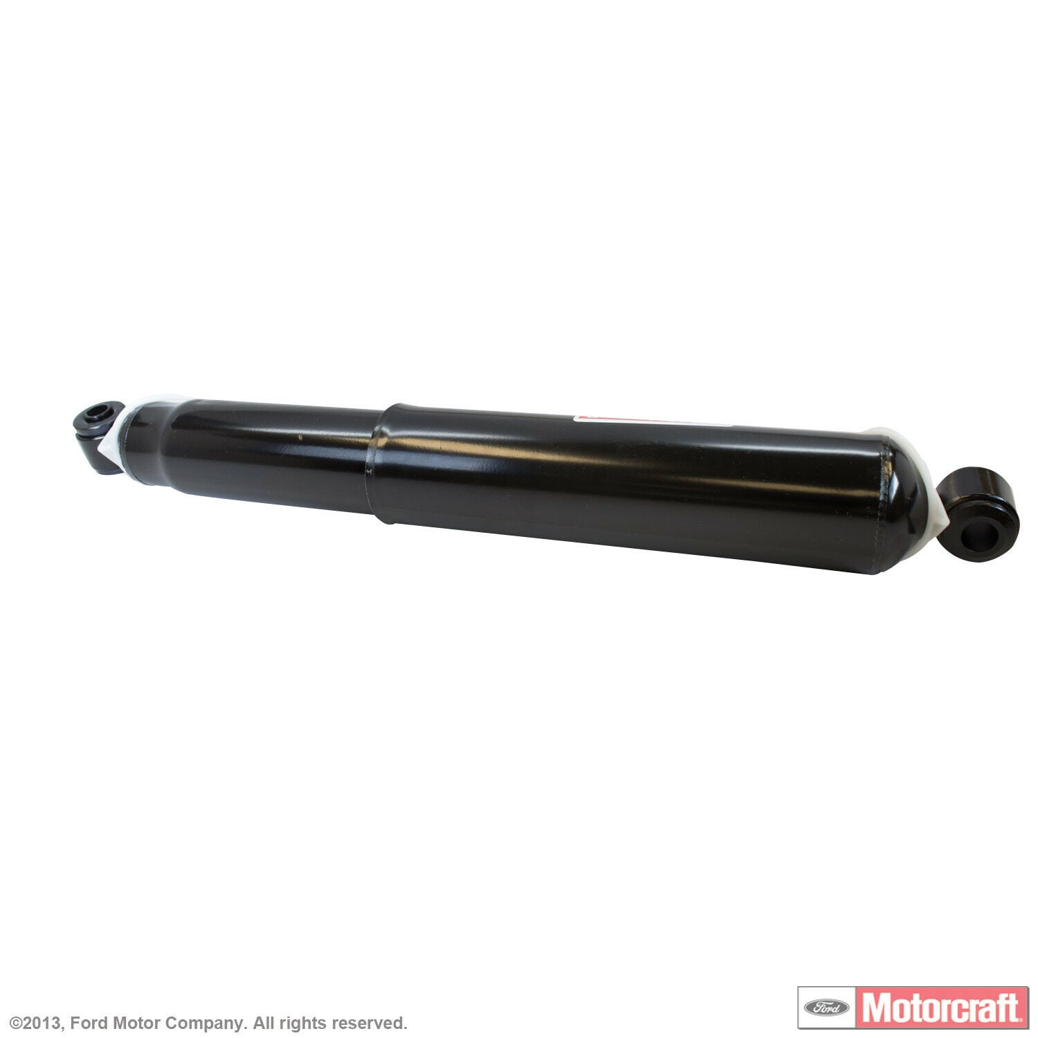 Ford F250 Suspension Strut Assembly