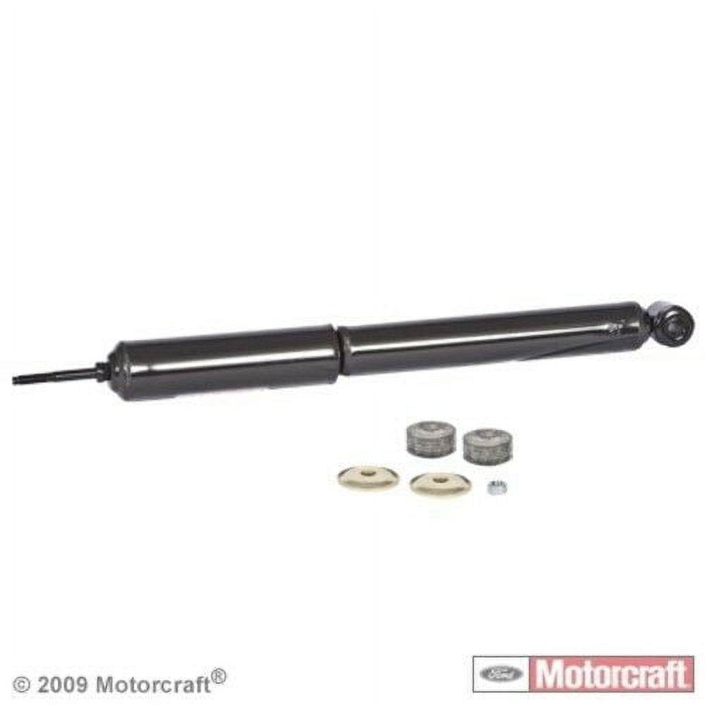 Motorcraft Shock Absorber ASHV-1039 Fits select: 1994-2003 FORD MUSTANG ...
