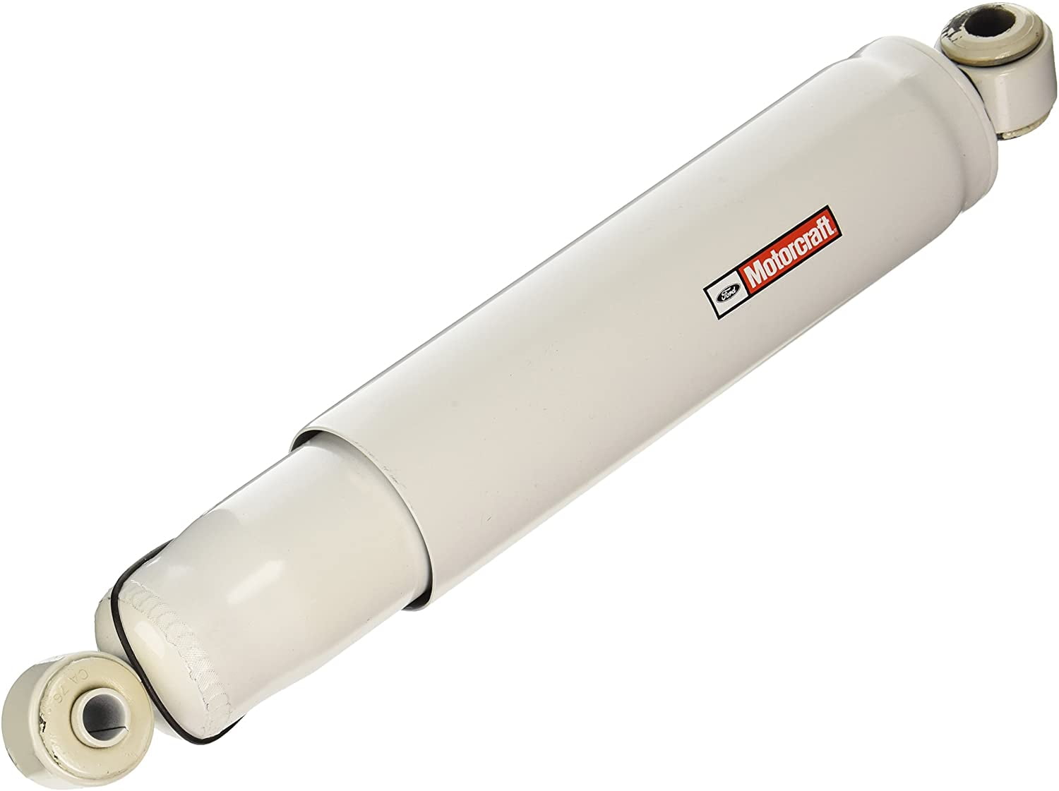 Motorcraft Shock Absorber ASHV-1048 Fits select: 1998-1999 FORD RANGER ...