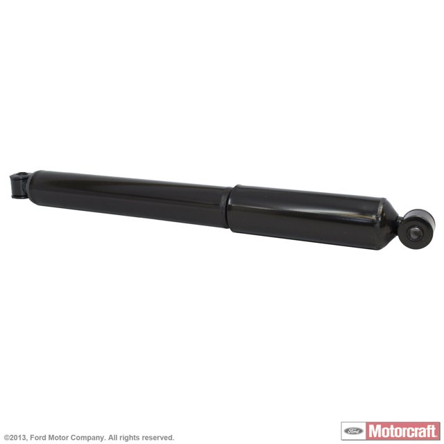 Motorcraft Shock Absorber ASHV-1058 Fits select: 1997-2003 FORD ...