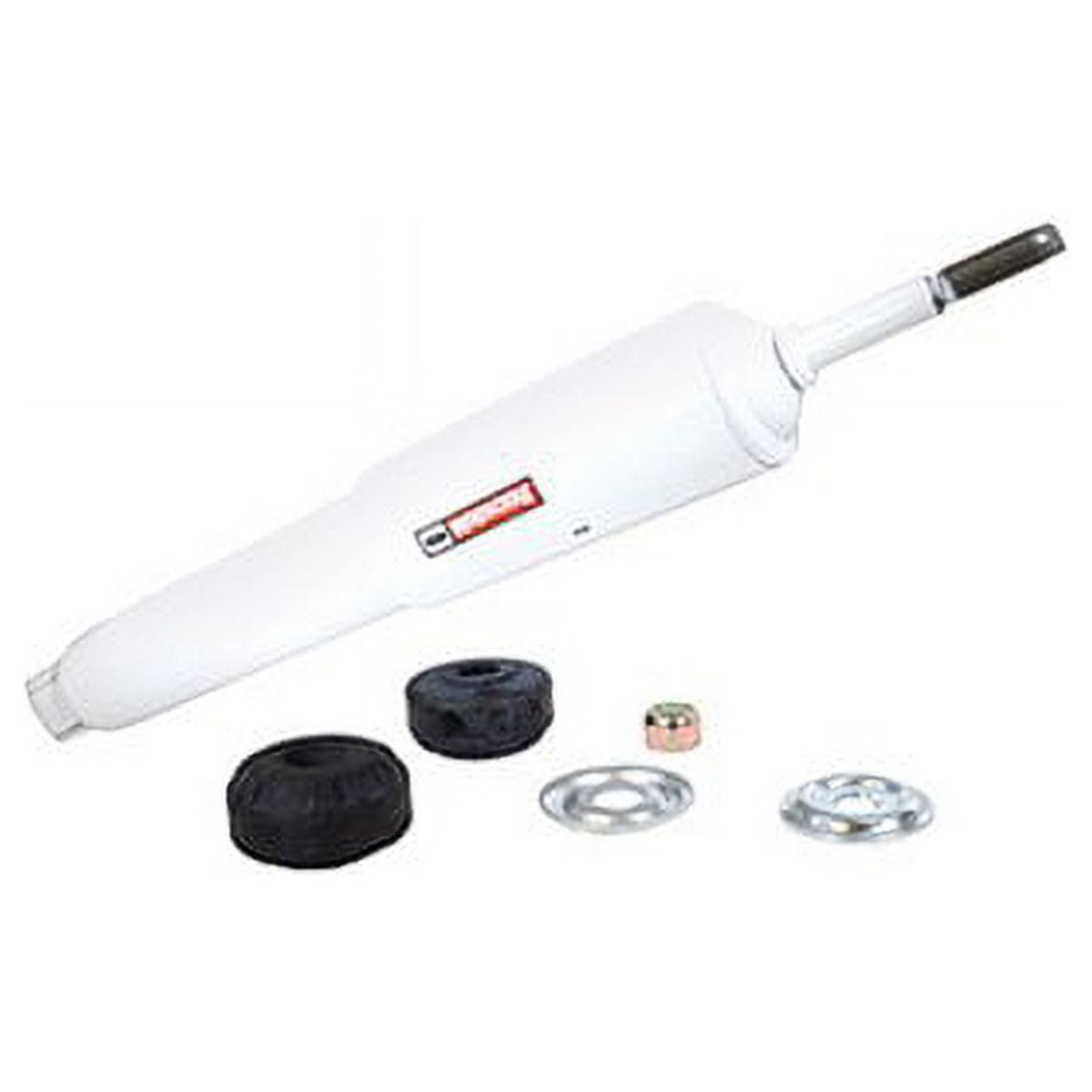 Motorcraft Shock Absorber ASHV-4 Fits select: 1997-2003 FORD F150, 2004 ...