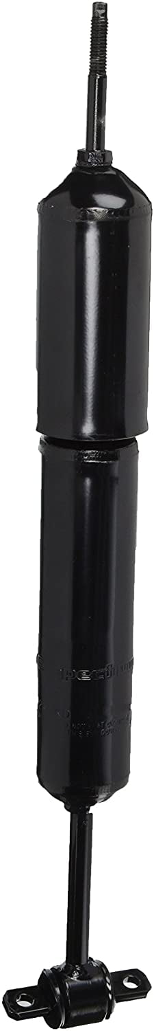 Motorcraft Shock Absorber ASHV-875 Fits select: 1999-2003 FORD EXPLORER ...