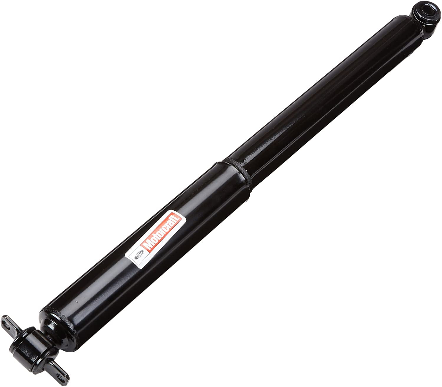 Motorcraft Shock Absorber ASHV-992 Fits select: 1991-2002 FORD EXPLORER ...