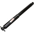 Motorcraft Shock Absorber ASHV-992 Fits select: 1991-2002 FORD EXPLORER ...