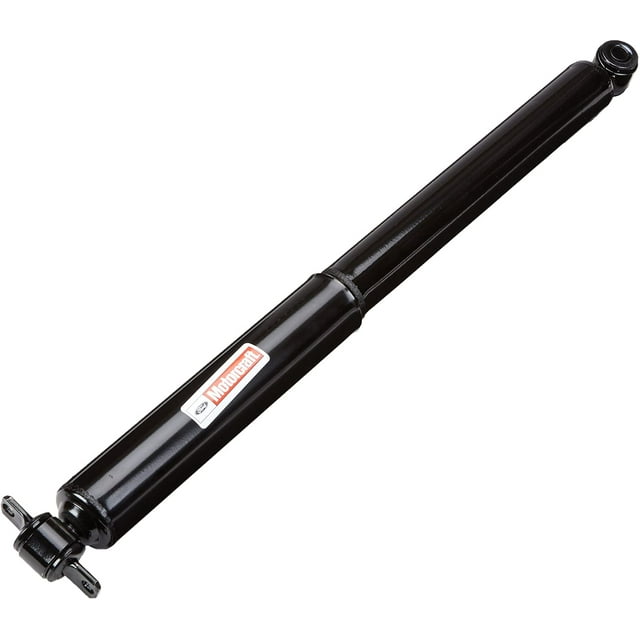 Motorcraft Shock Absorber ASHV-992 Fits select: 1991-2002 FORD EXPLORER ...
