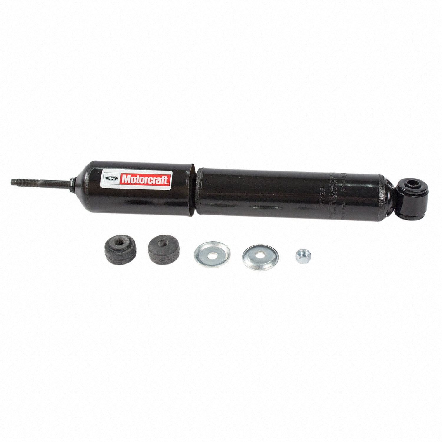 Motorcraft Shock Absorber ASHV-995 Fits select: 1980-1996 FORD F150 ...