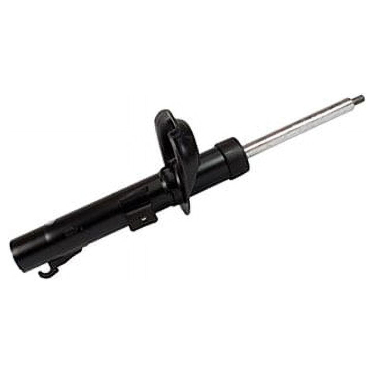 Motorcraft Shock Absorber AST-84774 - Walmart.com