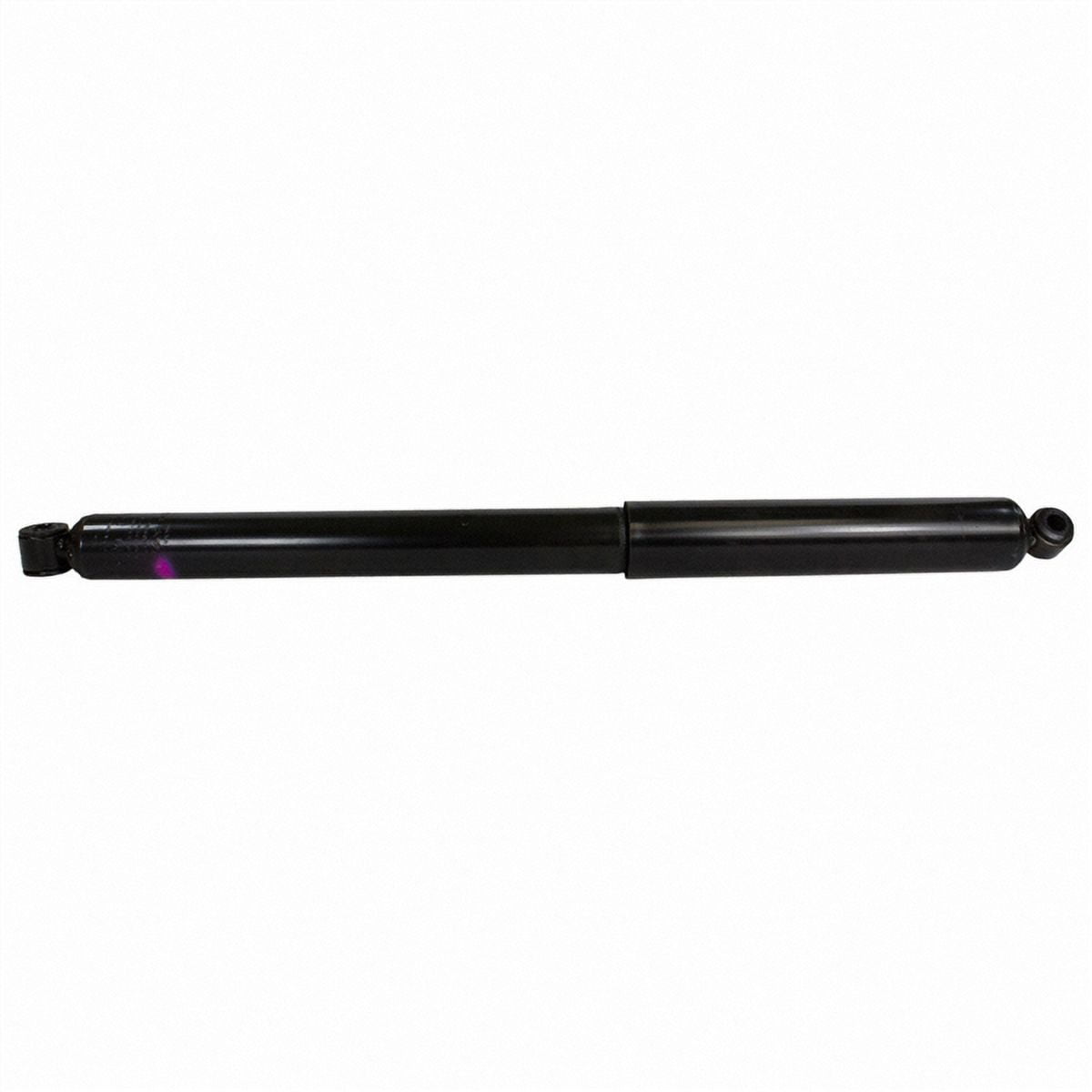 Motorcraft Shocks And Struts Fits select: 2011-2016 FORD F250, 2011-2016 FORD F350 - Walmart.com