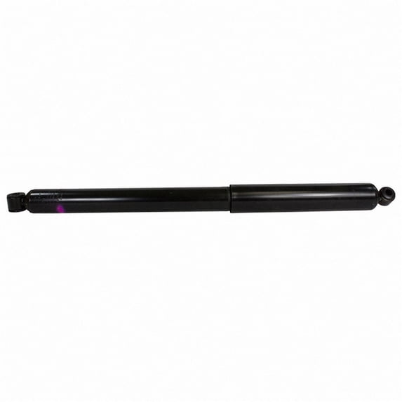 Motorcraft Shocks And Struts Fits select: 2011-2016 FORD F250, 2011 ...
