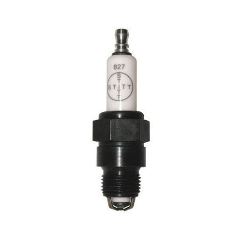 Motorcraft Spark Plug AG52C for Ford Jensen Chrysler Nash Hudson Consul ...
