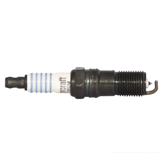 Mazda Cx 5 Spark Plug
