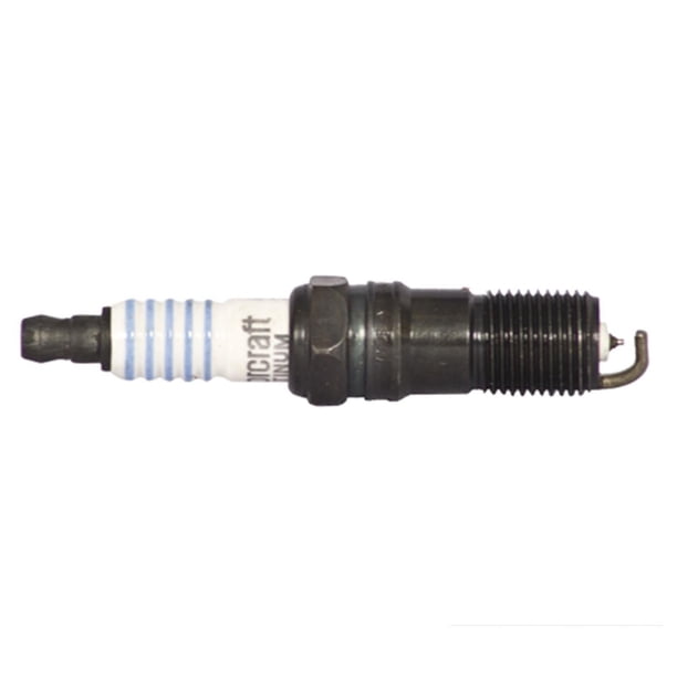 Motorcraft Spark Plug (AZFS32FE) 2012 Mazda 3 - Walmart Business Supplies