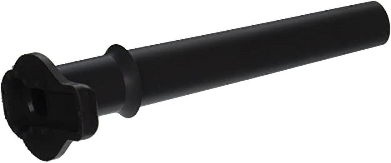 Motorcraft Spark Plug Boot WR-6127 Fits select: 1999-2004 FORD MUSTANG ...