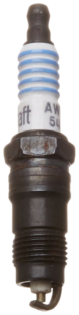 Motorcraft Spark Plug SHO23 - Walmart.com