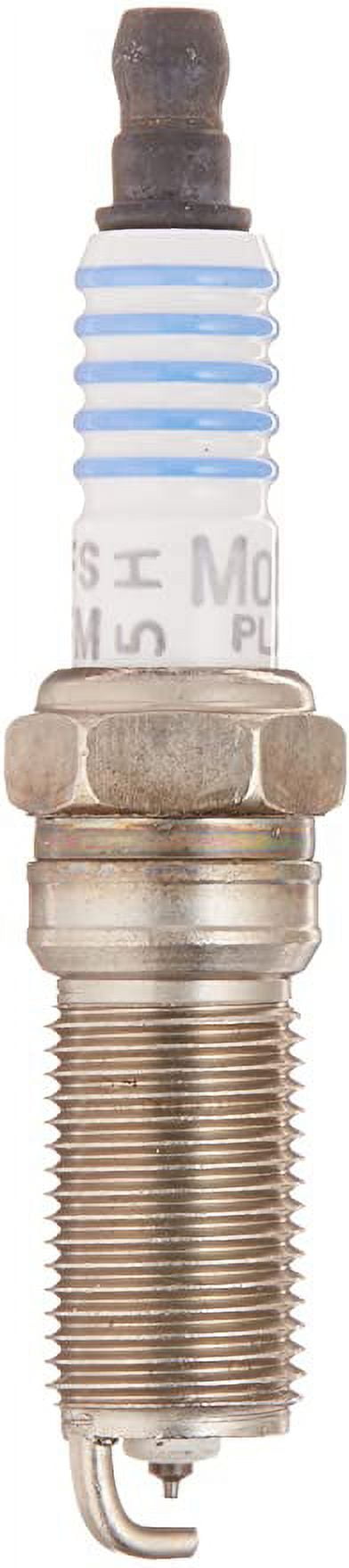 Motorcraft Spark Plug SP-411 - Walmart.com