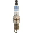 Motorcraft Spark Plug SP-432 - Walmart.com
