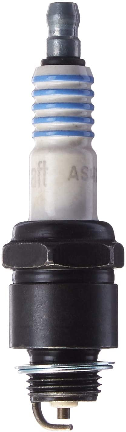 Motorcraft Spark Plug SP-449 - Walmart.com